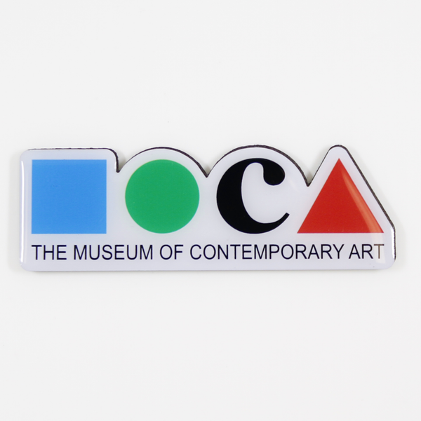 Moca Logo