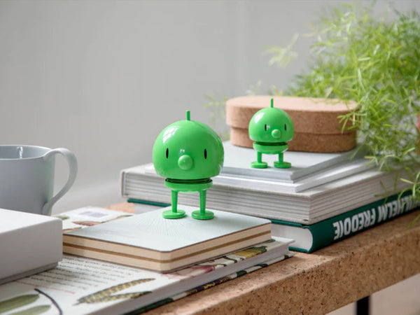 Hoptimist Classic Mini Bumble – MOCA Store