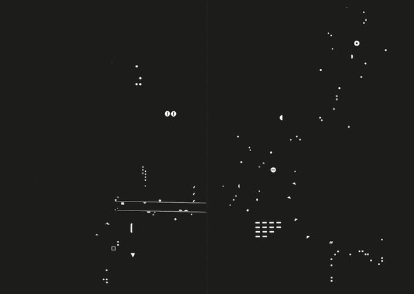 Giovanna Sandri: Capitolo Zero – MOCA Store