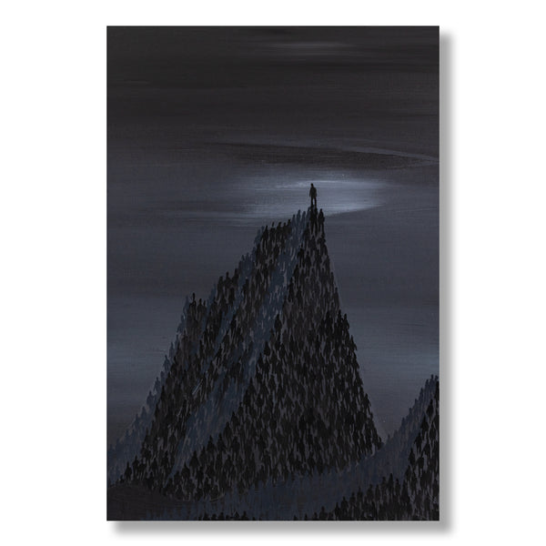 Senon Williams: Rituals (Signed) – MOCA Store