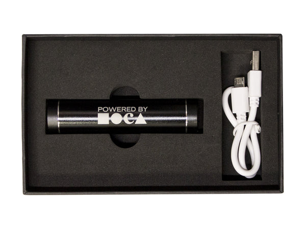 MOCA Phone Charger – MOCA Store